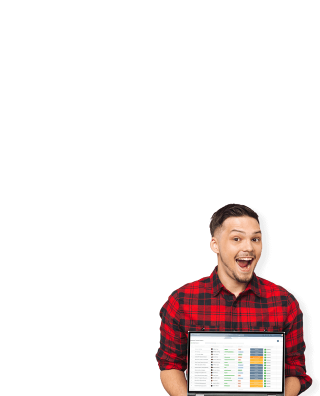 10 Best Document Editing Software in 2025 [In-Depth Guide]